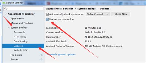 plugin was not installed cannot download plugins jetbrains