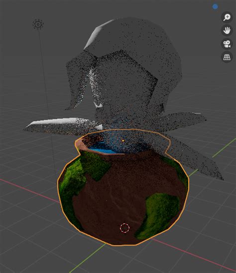 blender octane render getting started with denoising r blender