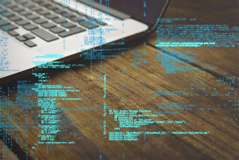 profile your java application with visualvm part 1 of 2 vneuron