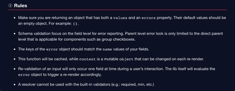 issue validation on nested fieldarrays is not consistent · issue 7136