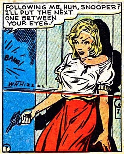 Pin By Quillan Roe On Comic Art Pop Art Comic Vintage Comics Comics