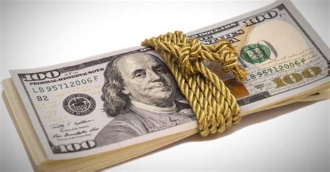 Cepo Al Dólar El Debate Del Mercado Es Cuándo Y Por Qué No Ahora El