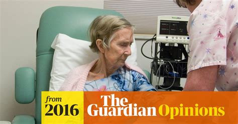 councils must play a more pivotal role in health and care integration