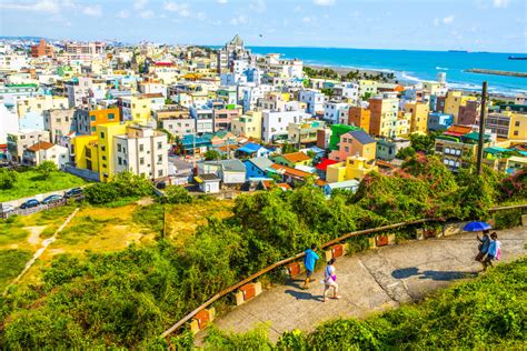 Las 30 Ciudades Del Mundo Con Más Tráfico