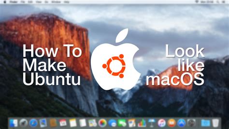 best mac os dock for windows 10 psadothebest