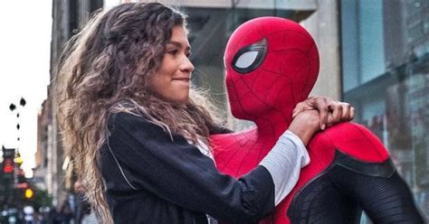 『スパイダーマン：ノー・ウェイ・ホーム』mj役 ゼンデイヤってどんな人？エミー賞女優の華麗なる女優人生【プロフィール・出演作・まとめ