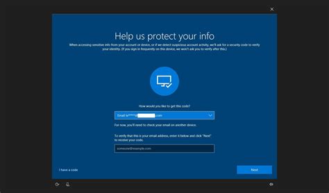 how to reset password from the lock screen on the windows 10 fall