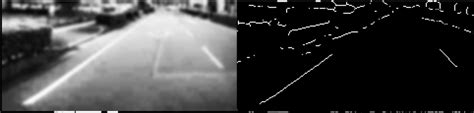 python and opencv algorithm to have a better result for