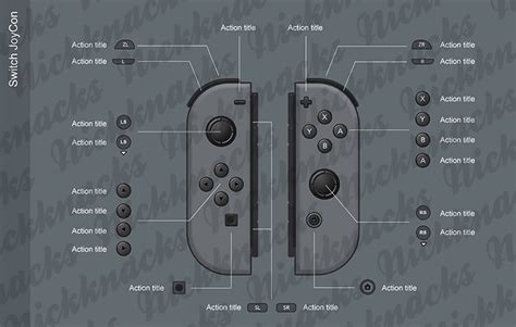 controller overlays and button kits 3 styles x7 controllers keyboard