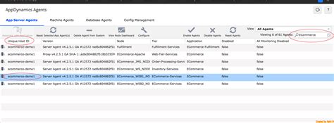 how to resolve machine agent failing to report with no error