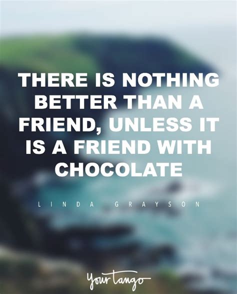 150 Inspiring Friendship Quotes To Show Your Best Friends How Much You