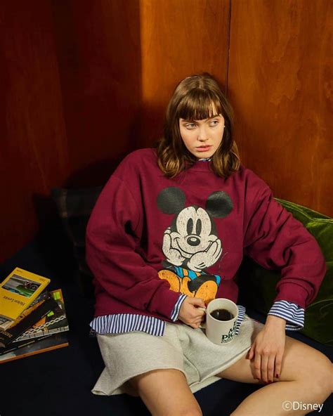 アランチェートさんのインスタグラム写真 アランチェートinstagram 「 ウォルトディズニーカンパニー100周年を迎えるにあたり