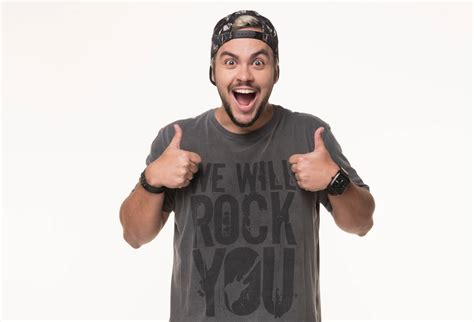 Luccas Neto Se Torna O Youtuber Mais Assistido Do Mundo Veja Rio