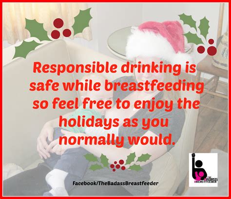 Facebook Memes For Sharing The Badass Breastfeeder