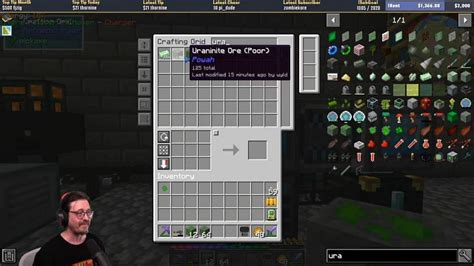 Top 5 Minecraft Streamers To Watch As Of 2020