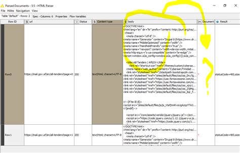 33 convert xml to html table using javascript javascript