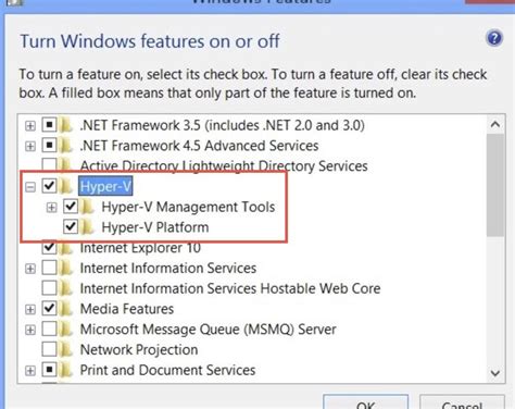 solved how do i fix oracle vm virtualbox failed to open a session in