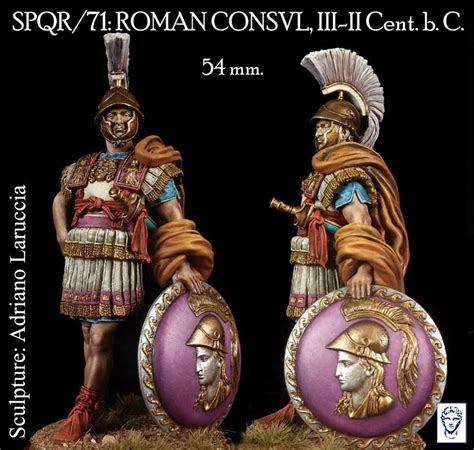 roman console roman consul roman warriors roman legion