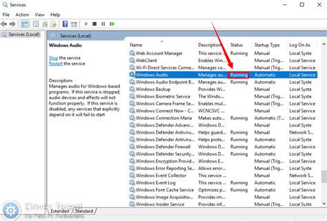 [solved]this device cannot start code 10 high definition audio