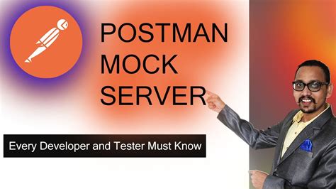 mastering postman mock server 2023 step by step guide to mocking