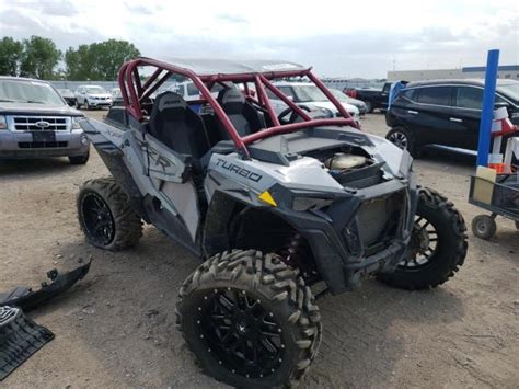 2021 Polaris Rzr Xp Turbo For Sale Ne Lincoln Thu Jul 27 2023