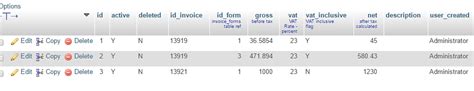 php sum values in mysql to make leaderboard stack overflow 42 off