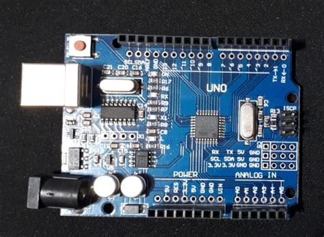 arduino esp8266 firmware update camerafalas