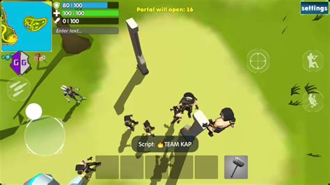 rocket royale everything hack lua scripts gameguardian