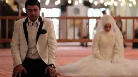 Burim Sherifi Shoku I Jetës Time New 2015 Youtube
