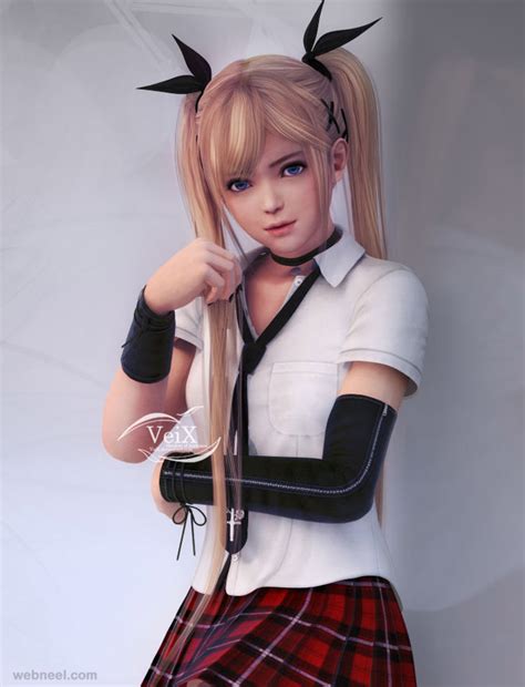 3d Porno Anime Teen Telegraph