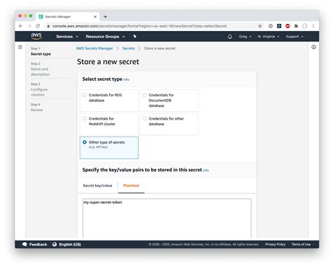the complete guide to react hosting on aws s3 cloudfront