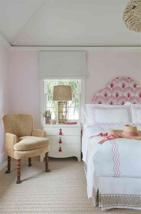 Hoe Maak Je Je Kamer Preppy