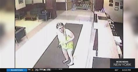 New Video Related To Gilgo Beach Murders Released By Police Cbs New York