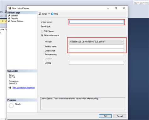 connecting oracle to sql server 2 easy methods learn hevo