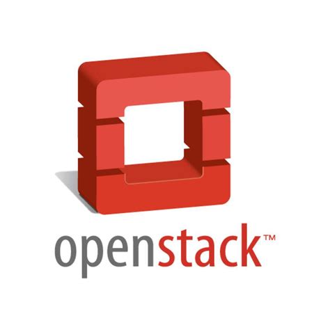 intel s four openstack pillars for private clouds