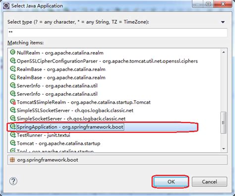 springboot启动出错：java lang illegalargumentexception sources