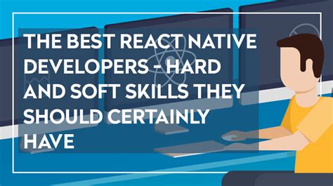 best react native developers salary hiring main skills [guide 2020