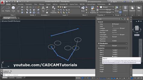 autocad 0 layer download autocad