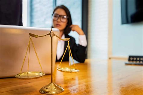 Get The Best Sex Crime Lawyer In Los Angeles Guest Post Kc Defense