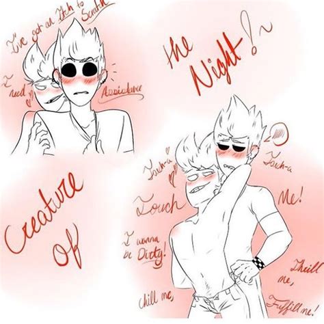 eddsworld sin images reverse search