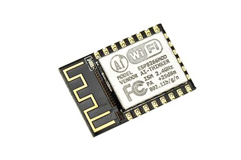 robomag modul esp8266 esp 12f robomag ro