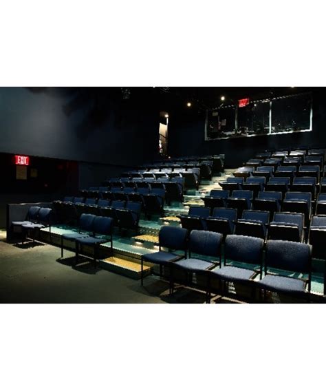59e59 Theater B New York Ny Theatrical Index Broadway Off