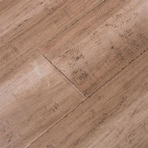 Cali Bamboo Engineered Flooring Flooring Guide By Cinvex