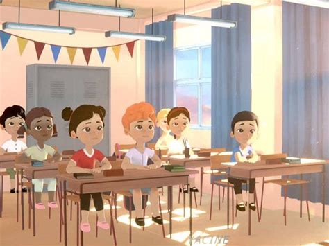 The Power Of 3d Animation Services For Business Success By Dezpad
