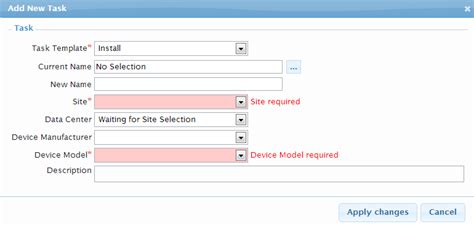 mvc jquery unobtrusive form validator is not hiding error