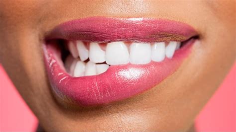icky mouth mysteries solved everyday health