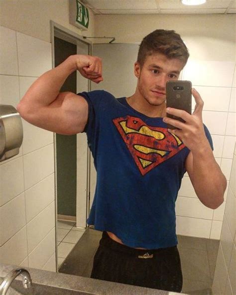 Dorm On Tumblr