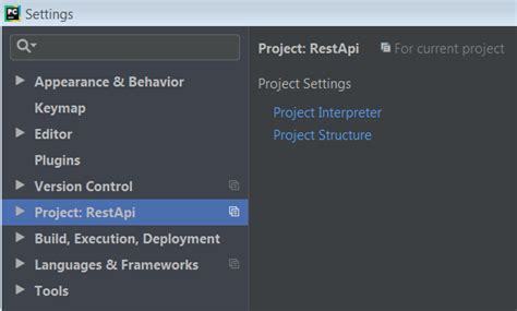 python rest api example using bottle framework