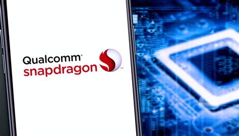 Qualcomm Annuncia Il Nuovo Chip Snapdragon 7s Gen 2