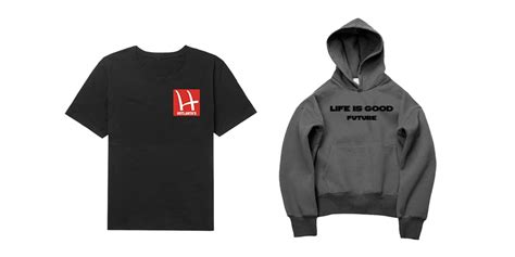 Life Is Good 2020 Shirts Atelier Yuwa Ciao Jp